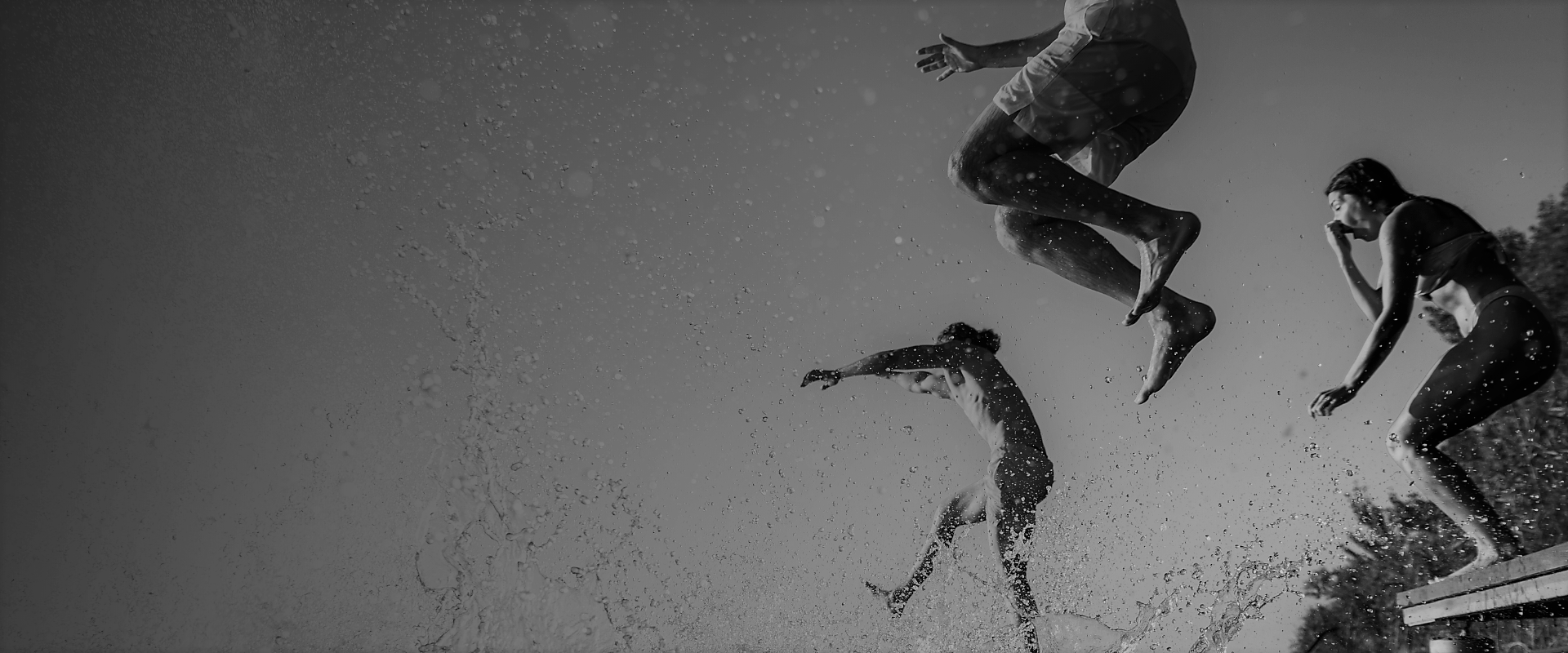 ALS | Laboratory testing, inspection, certification and verification ...